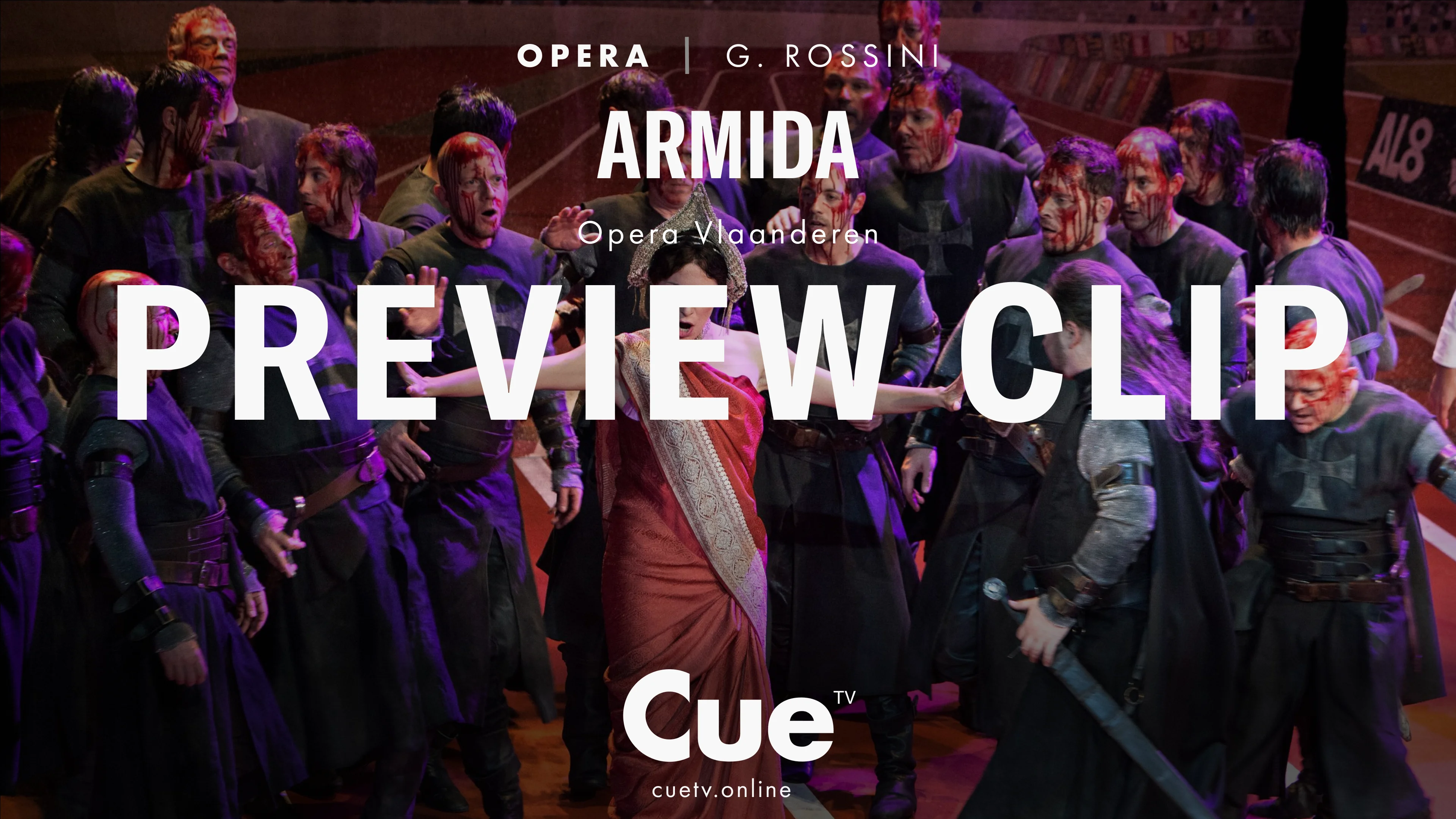 Armida