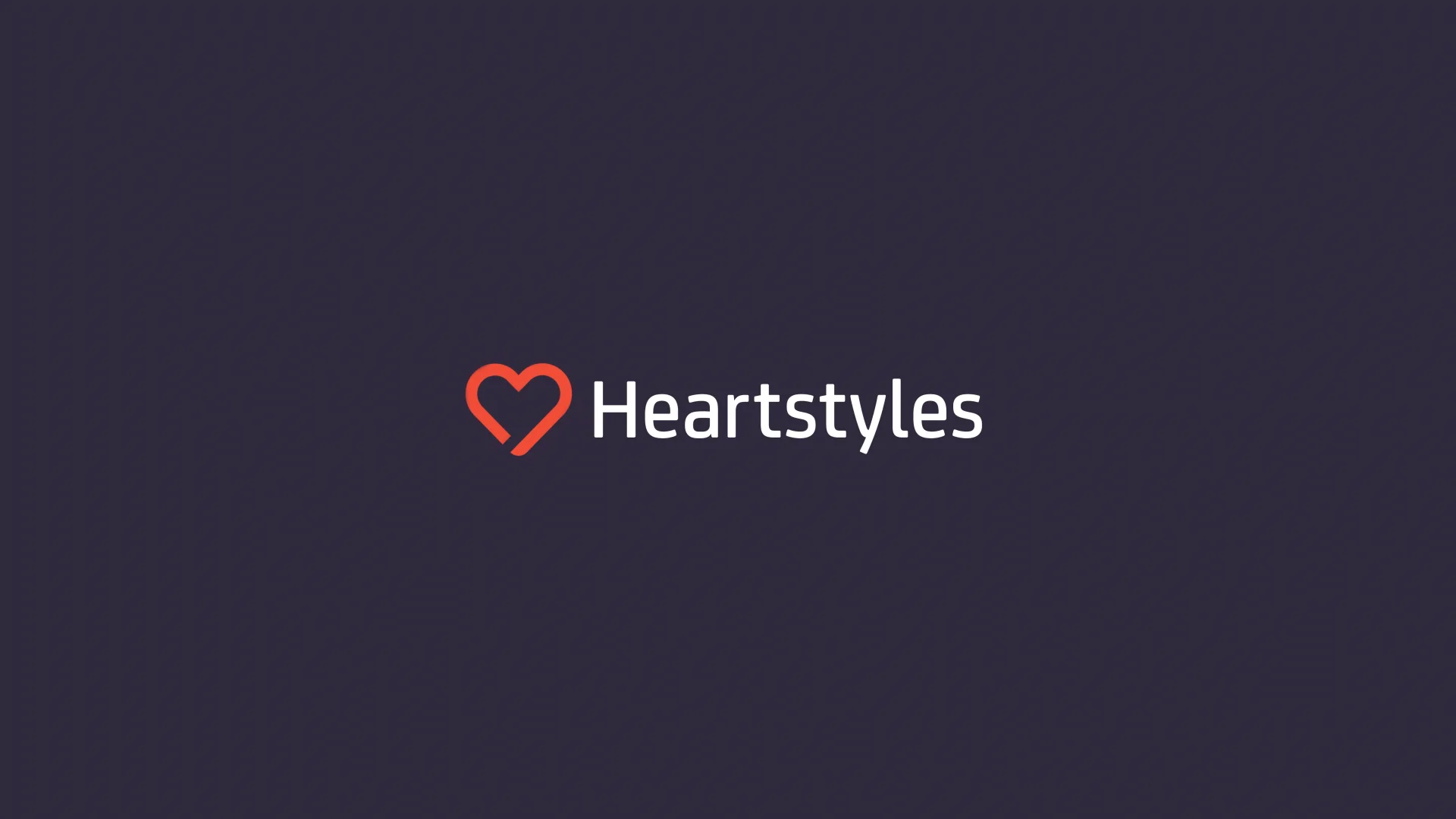 Heartstyles - 4 Quadrants
