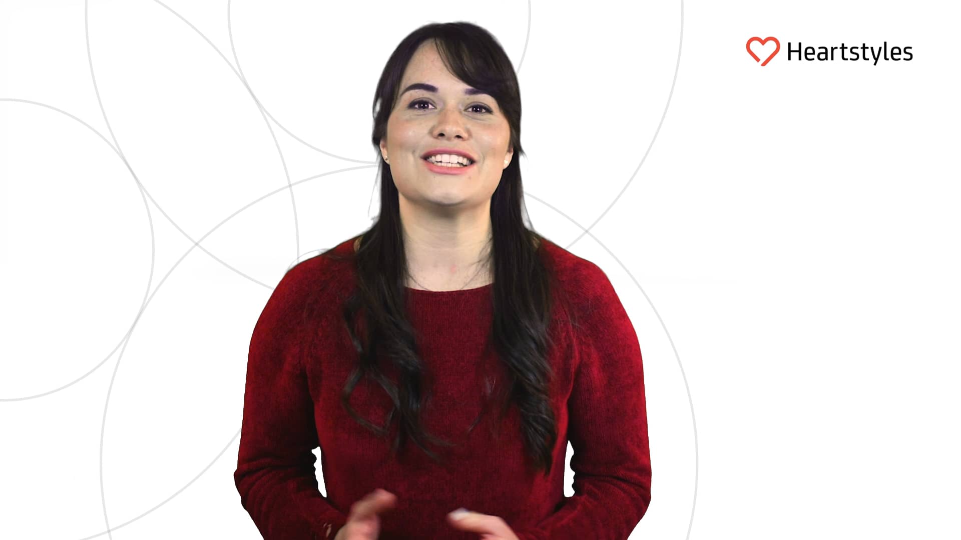 Heartstyles - Welcome on Vimeo