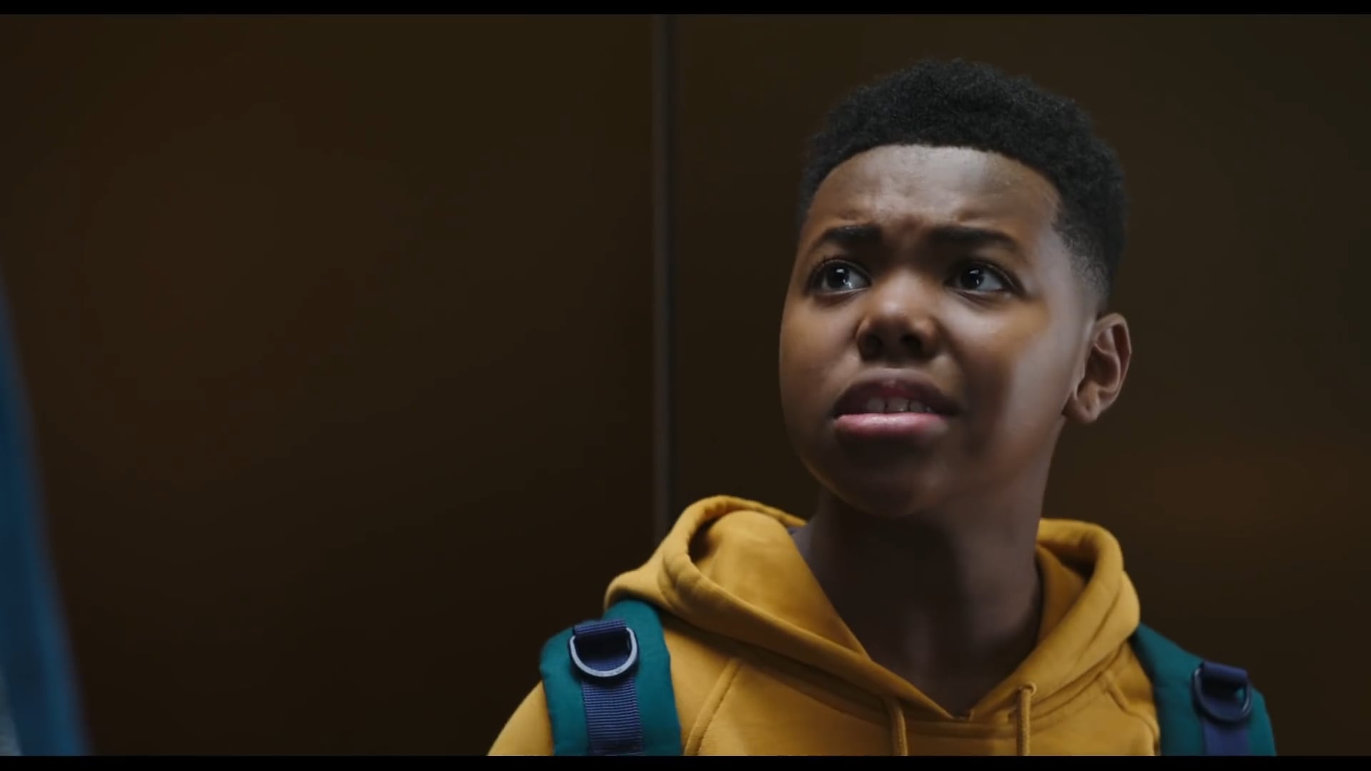 SPACE JAM 2 Official Trailer (HD).mp4 on Vimeo