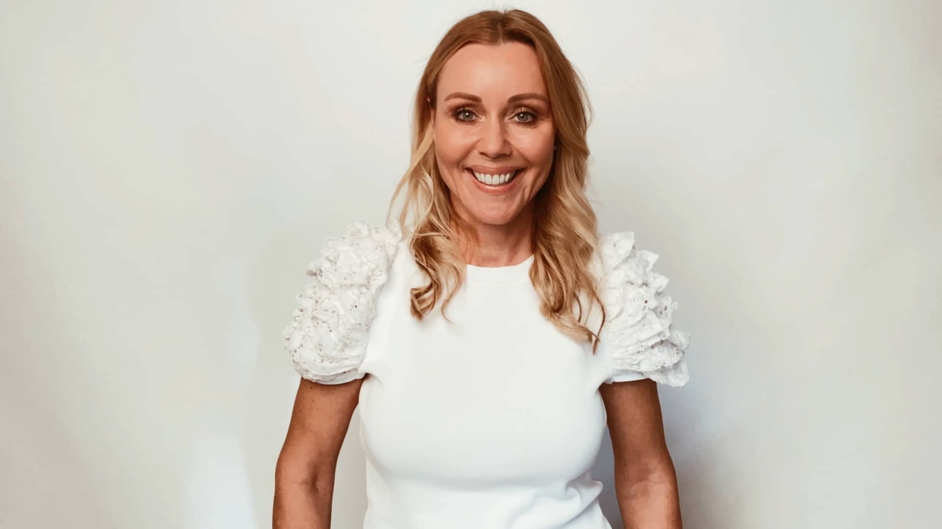 Arlett Mallon - Welcome on Vimeo