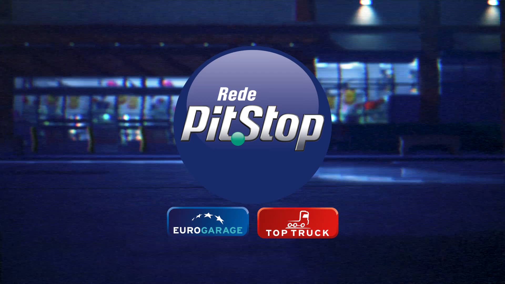 Rede Pitstop - Benefícios da Identidade visual on Vimeo