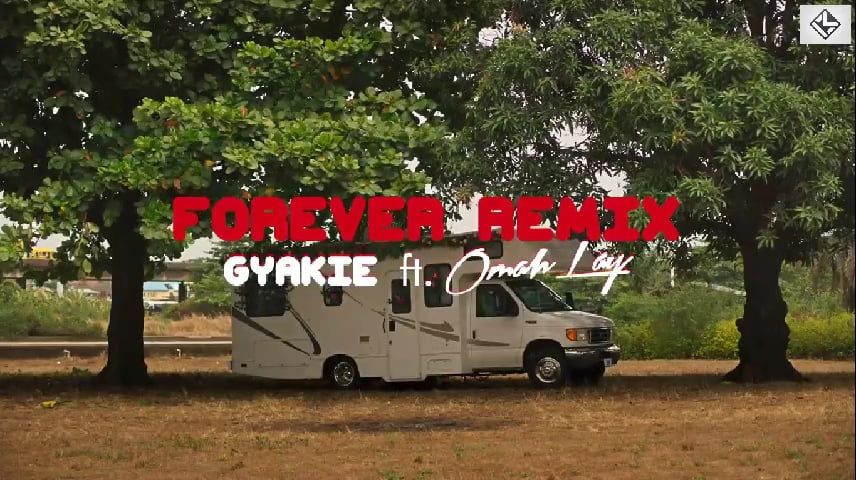 AFRO BEAT 2 MIXX --2021[selector kimani marley].mp4 on Vimeo