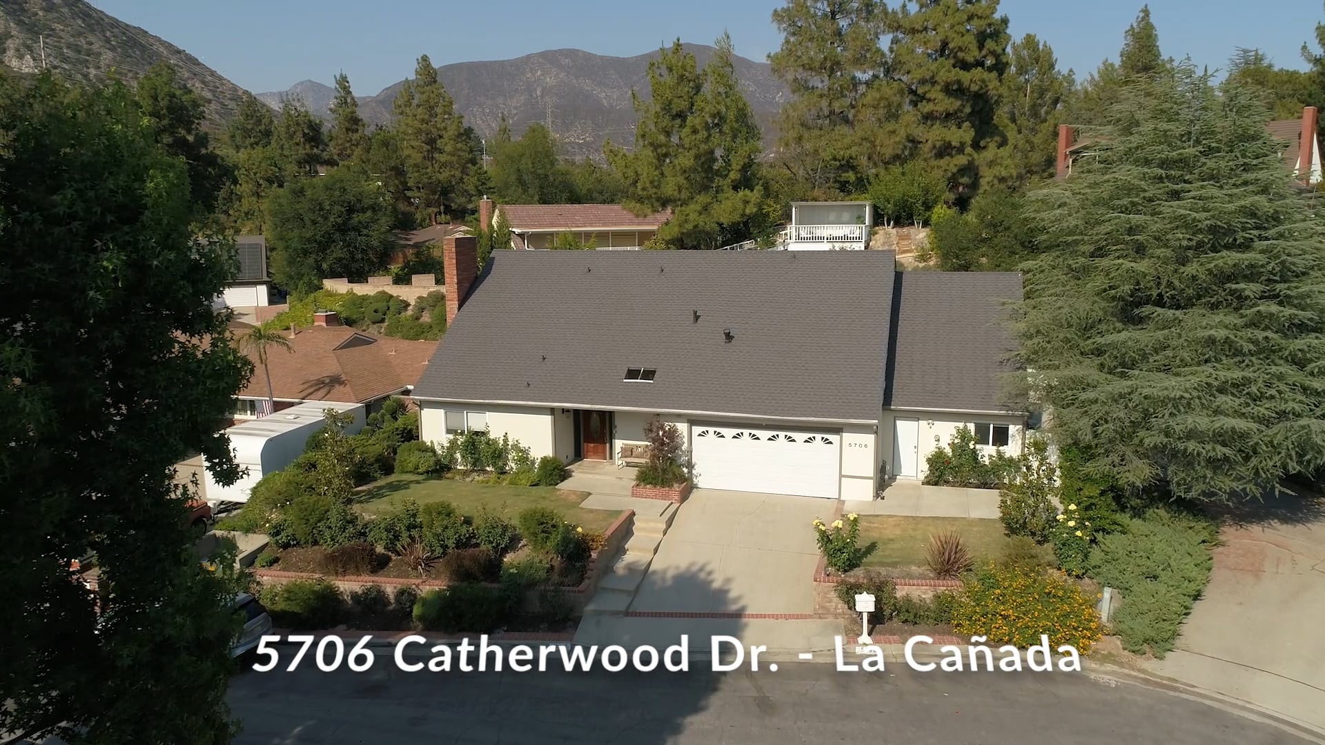 5706 Catherwood Dr. - Branded.mp4 on Vimeo
