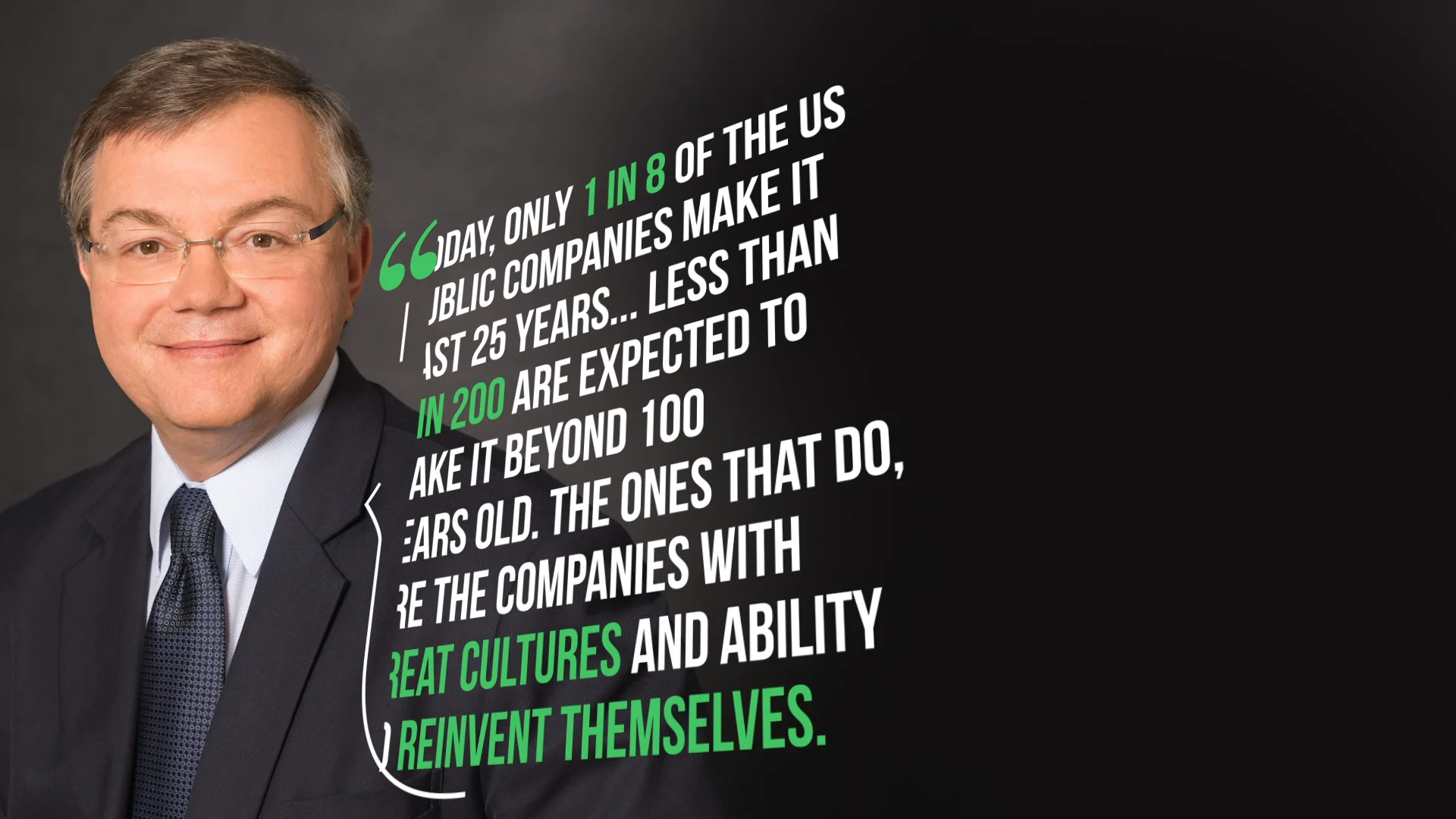 Text Heavy Quote Sample.mp4 on Vimeo