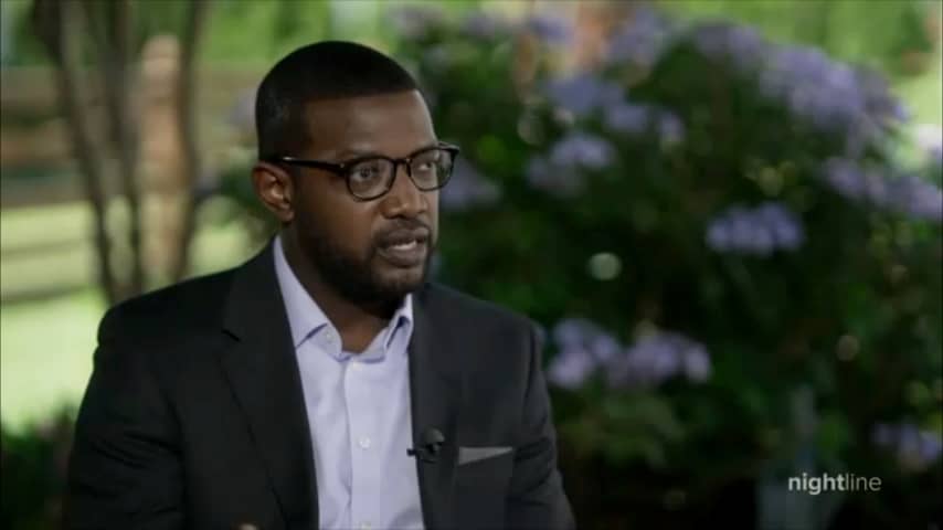 Alex Presha NTL Critical Race Theory on Vimeo