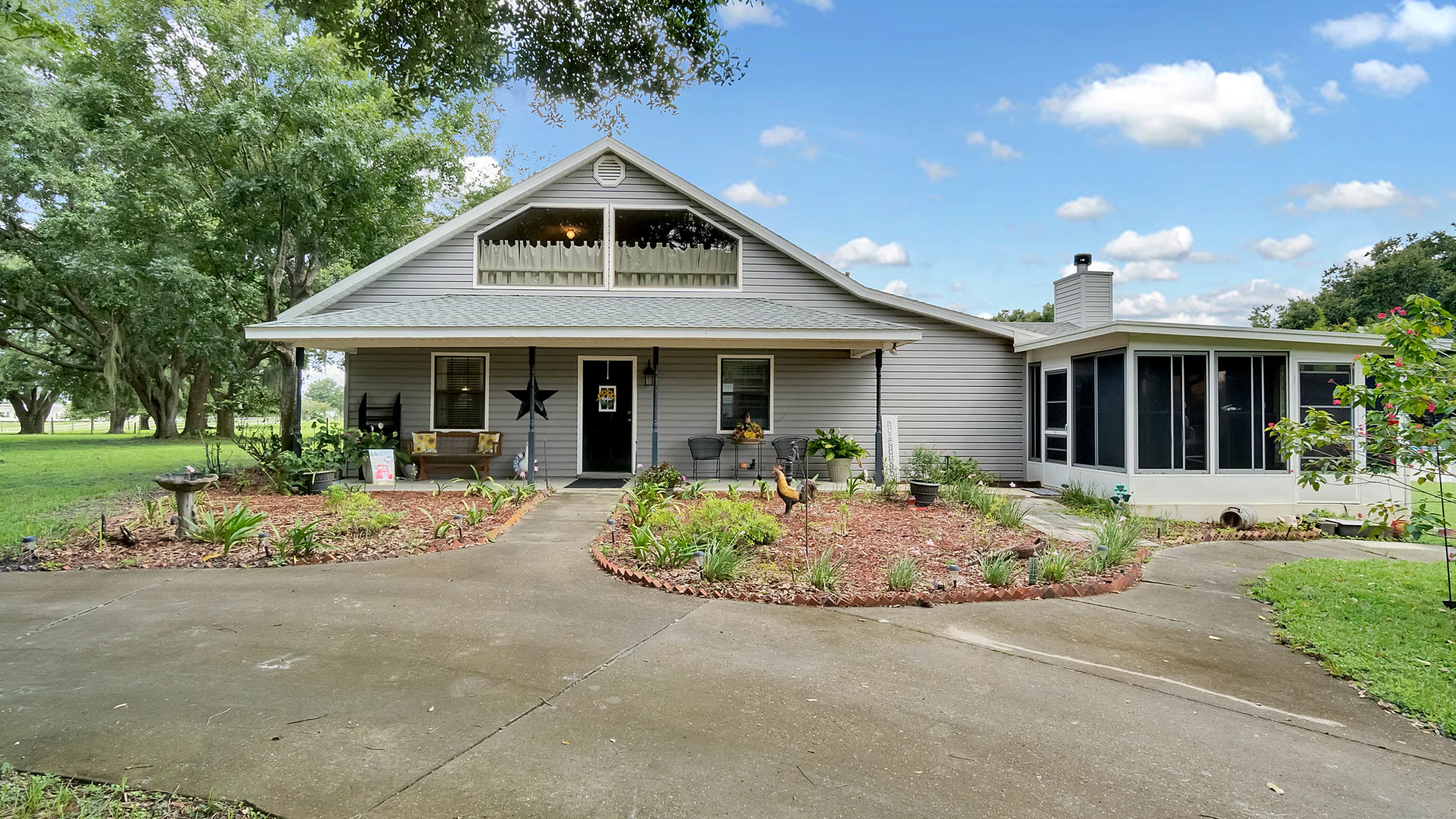 8711 Number 2 Road, Howey-in-the-hills, FL 34737 on Vimeo
