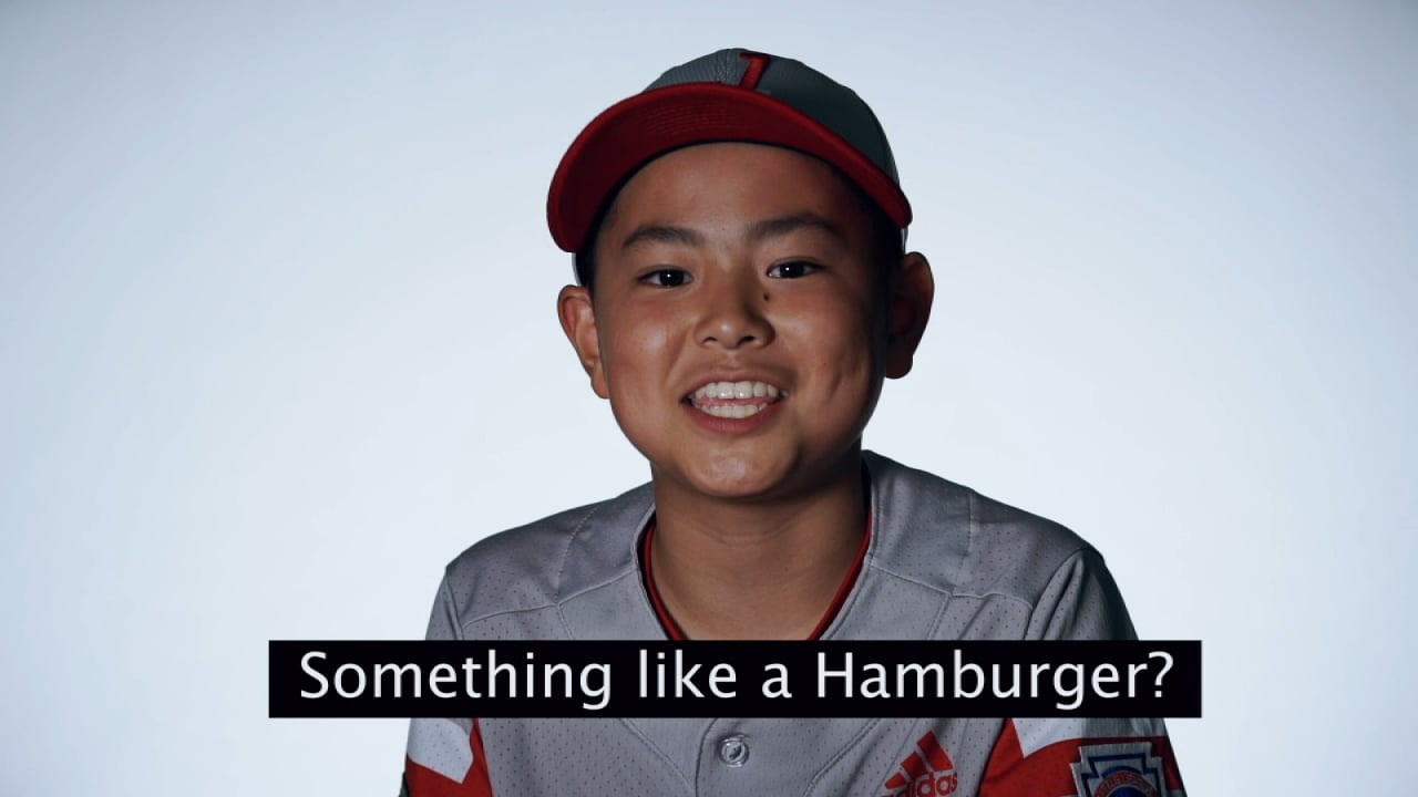 LLWS 2019 "Cracker Jack" on Vimeo