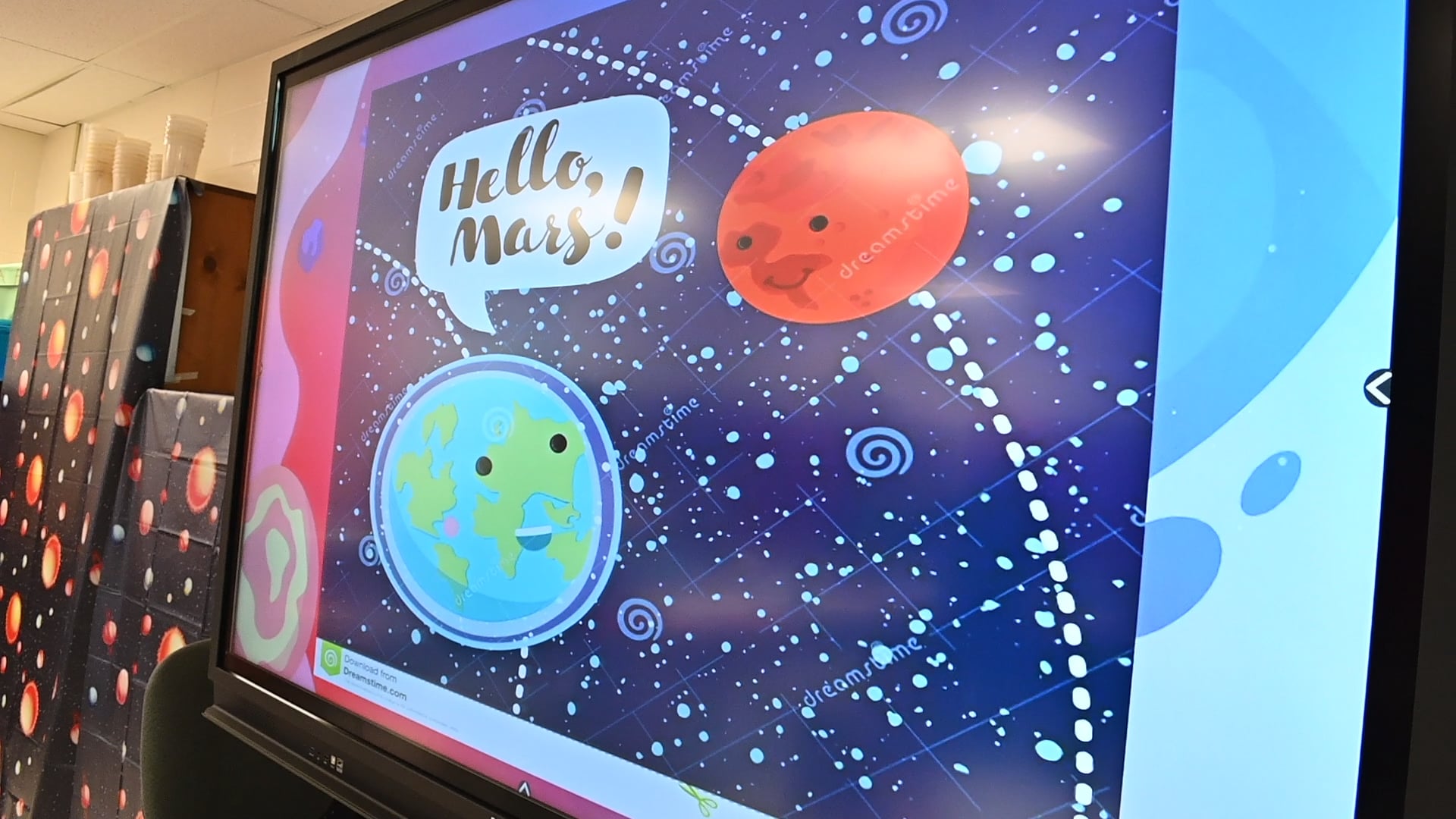 K-12 Computer Science Pipeline | Loudoun Education Foundation