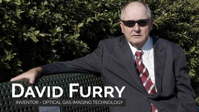 US Inventors on Vimeo