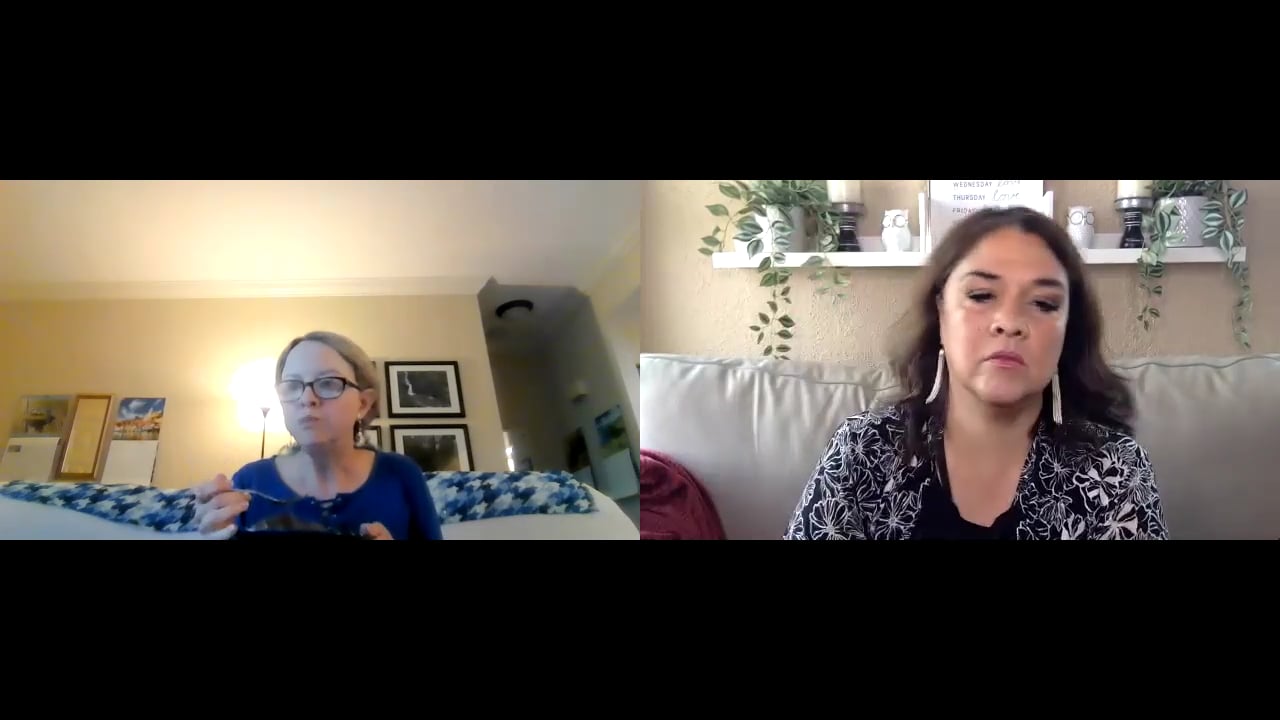 Linda 1 of 8 - July 16th on Vimeo