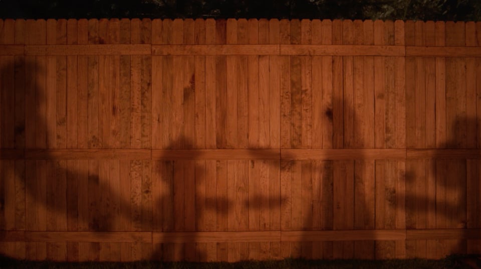 2D motion graphics, 3D animation, and green screen VFX examples for ...