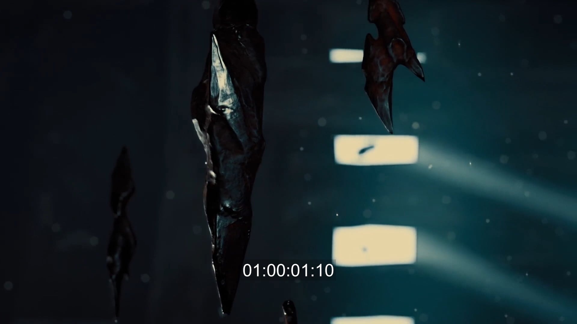 Usher_Victoria_Blacksmith Cinematic.MOV on Vimeo