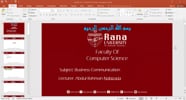 Email Writing Skills On Vimeo