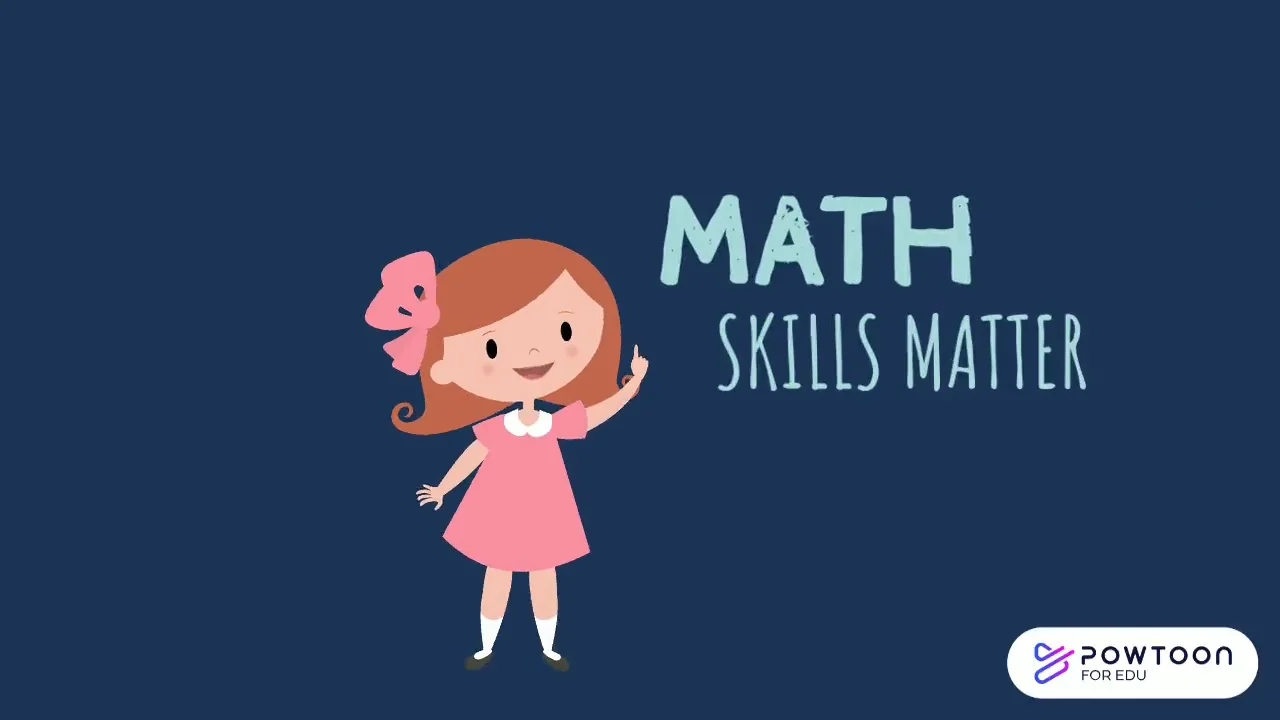 Together Math video.mp4