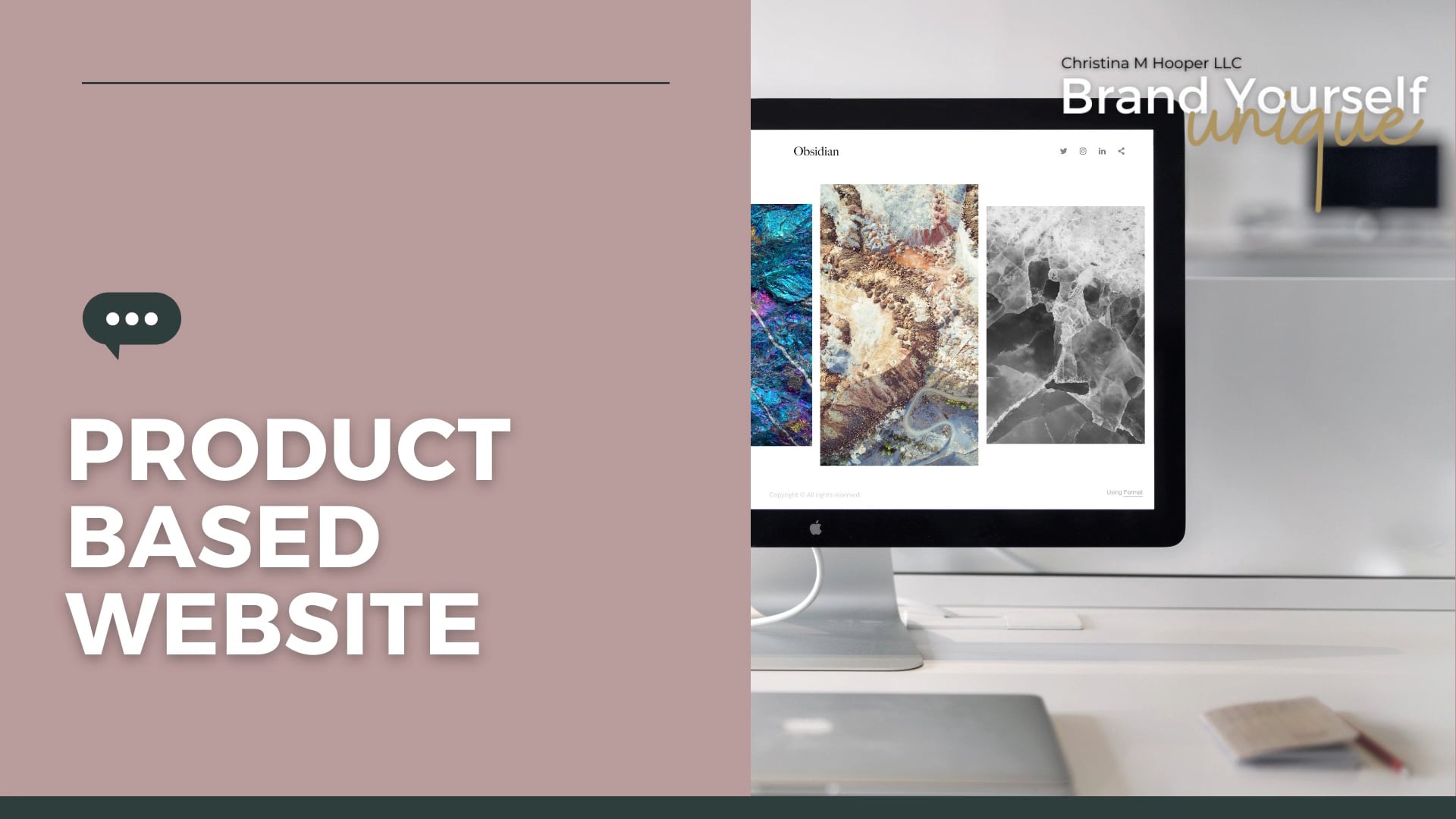 Module_Seven_Product_Based_Website on Vimeo