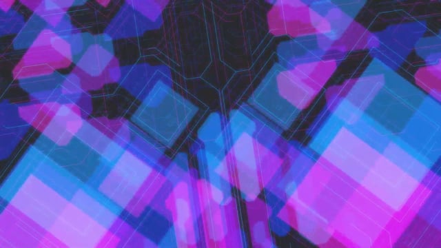 60+ Free Grid Background & Grid Videos, HD & 4K Clips - Pixabay