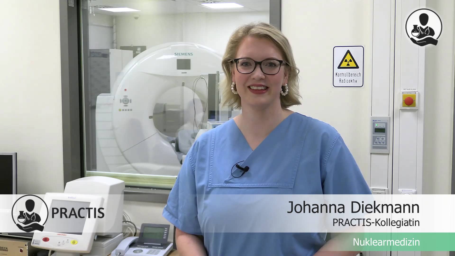 Johanna_Diekmann on Vimeo