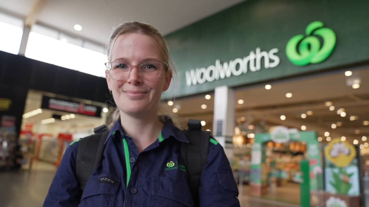 Naomi Kelly on Vimeo