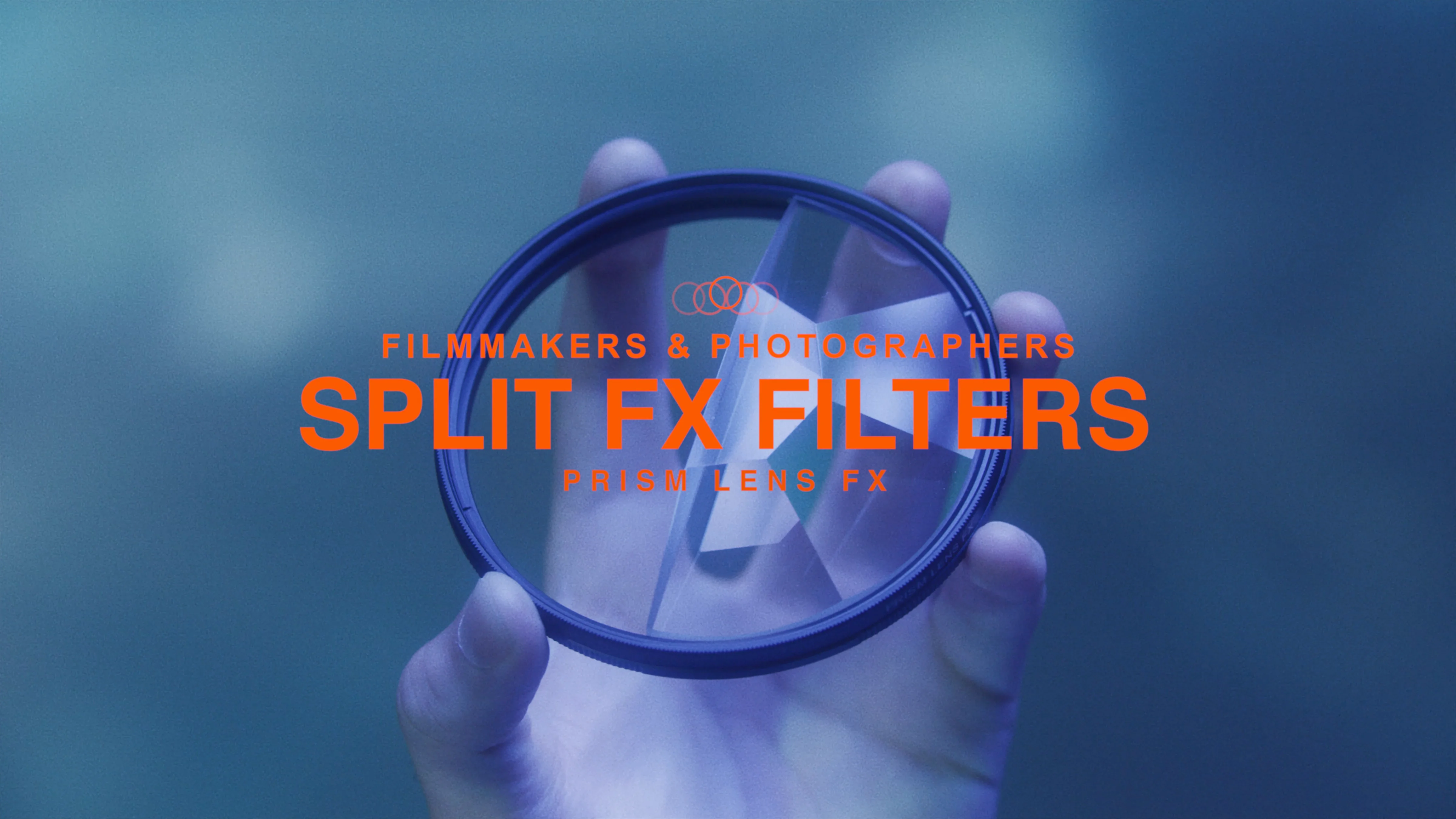SPLIT FX FILTERS on Vimeo