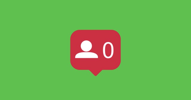 100+ Free Follow & Youtube Videos, HD & 4K Clips - Pixabay