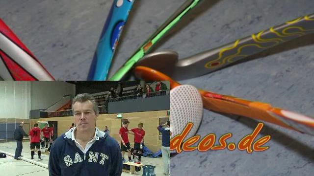 Interview DSD-DHC 7-1-11 Volker Fried on Vimeo