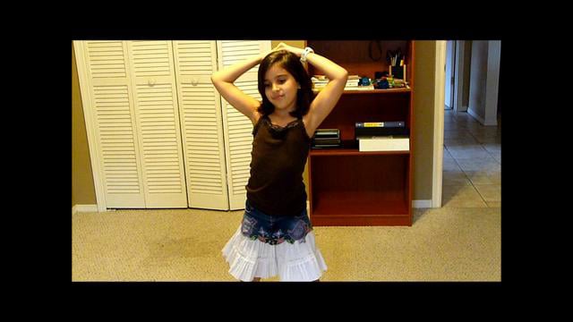 Gilly love saba on Vimeo