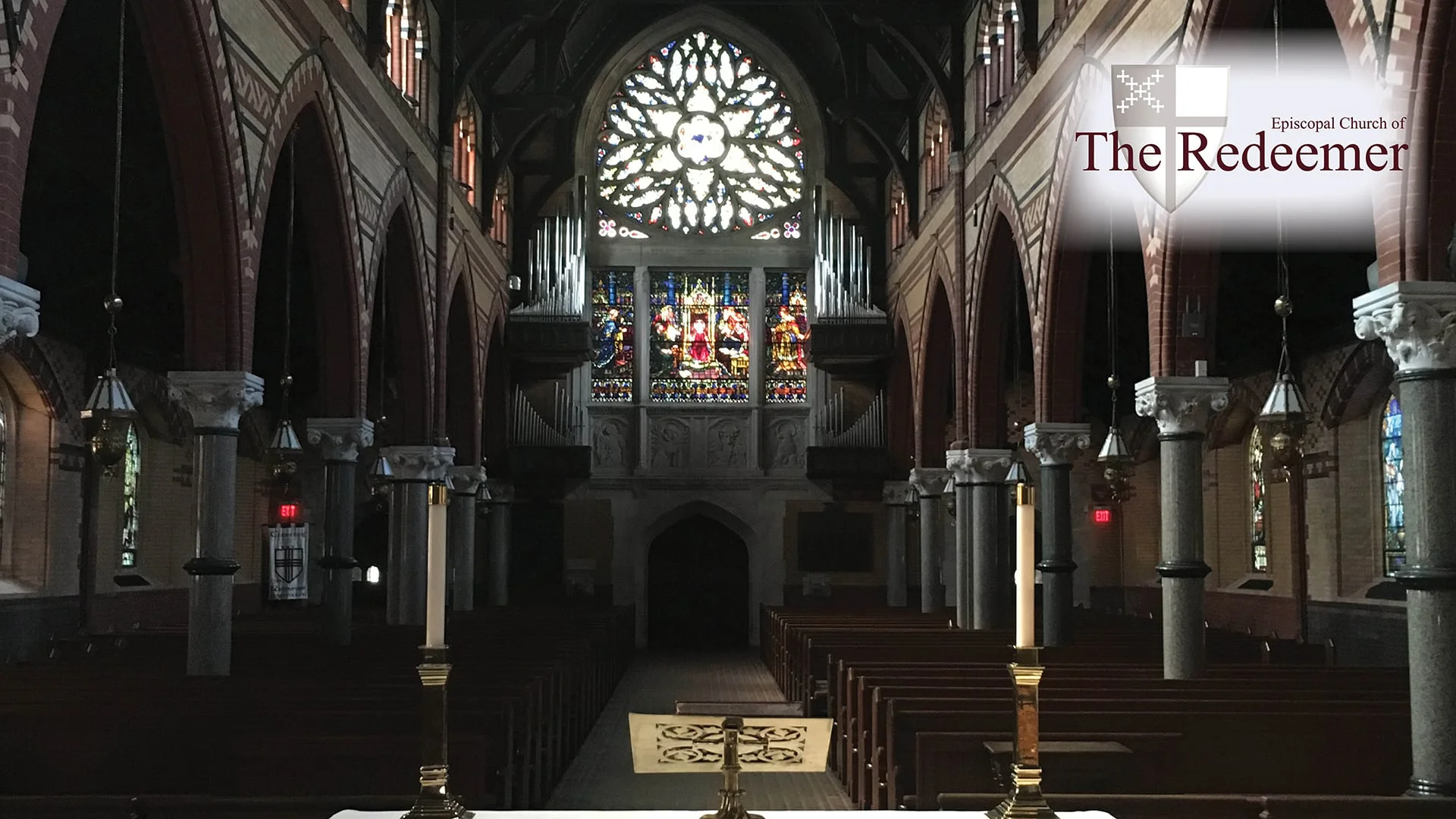 David Strawbridge Funeral