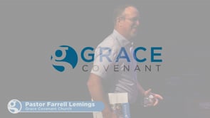 Videos in "Grace Covenant Church - Cornelius NC" on Vimeo