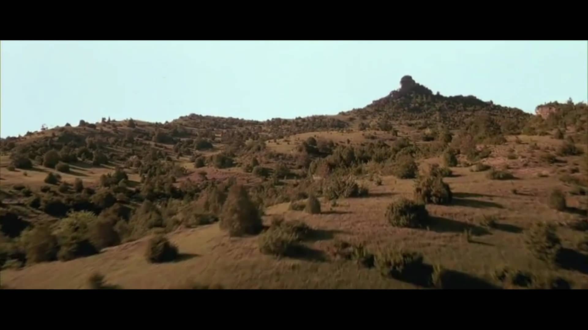 Voir Film RRRrrrr!!! en Streaming Complet VF - FilmStoon - Google ...