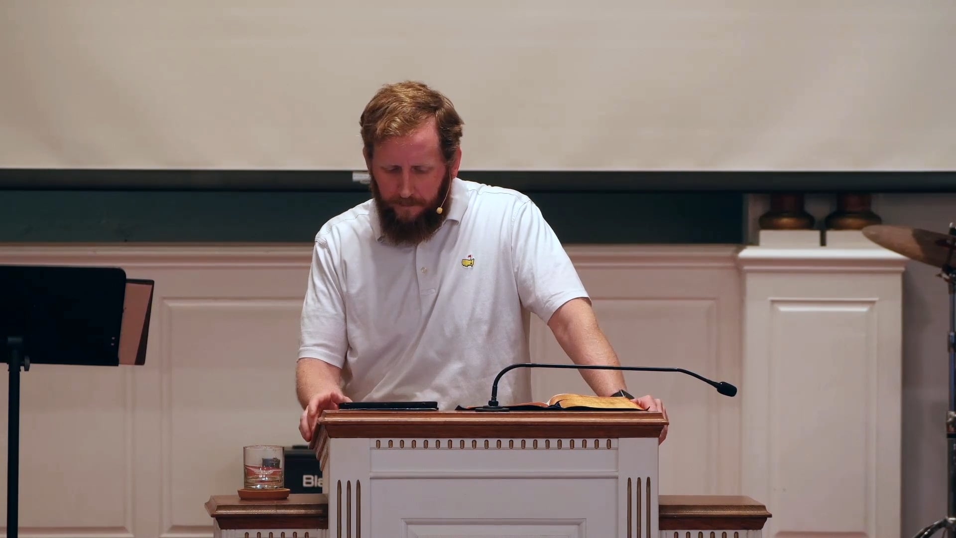 Surrender Your Rights on Vimeo