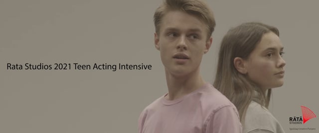 Rata Studios on Vimeo