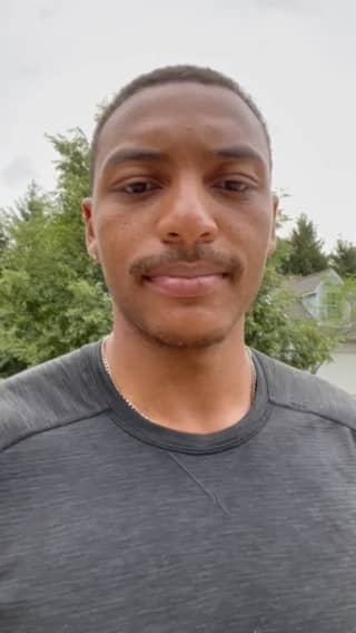 Jordan Barham - Ohio 1804 on Vimeo