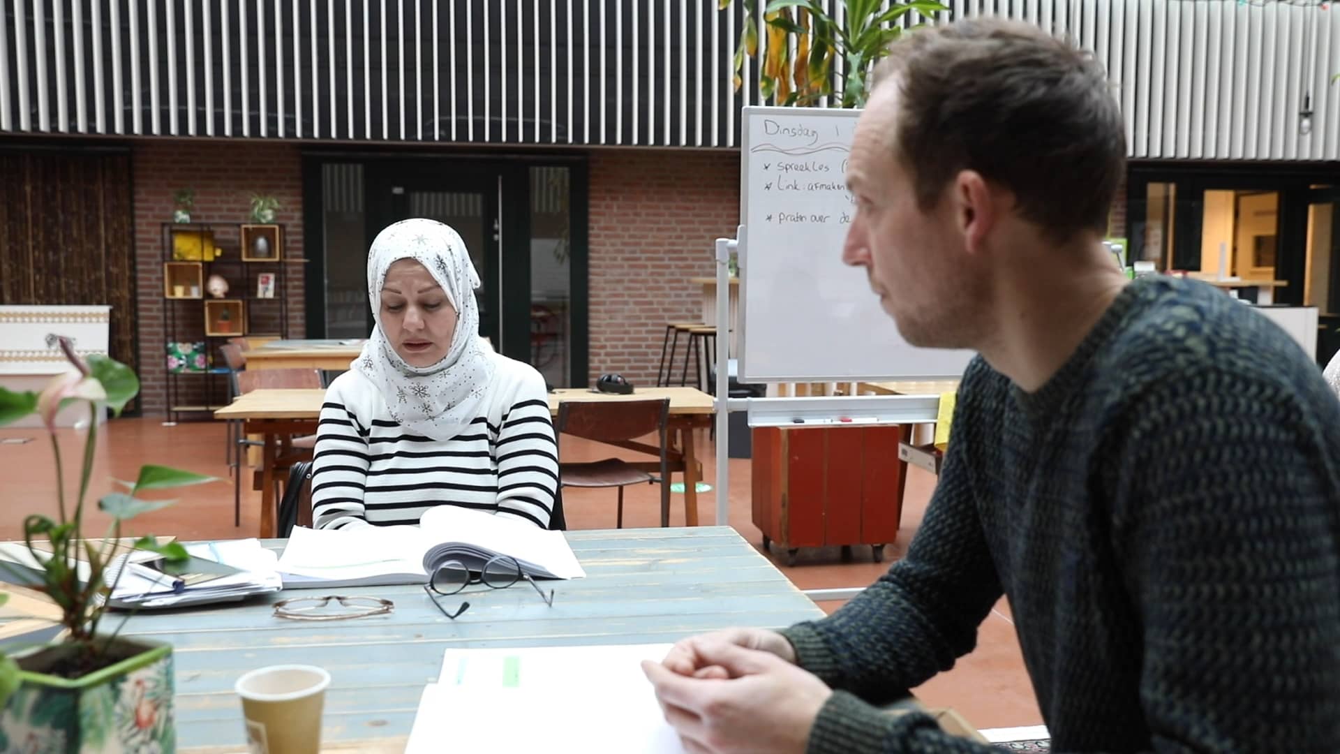 QUERIDON V3 on Vimeo