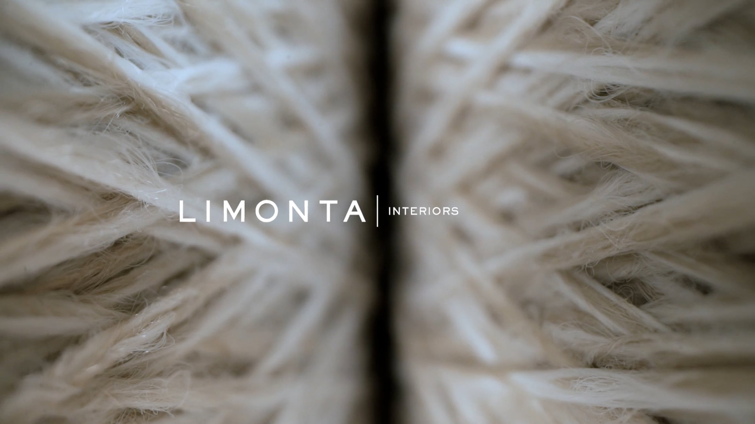 Limonta | Interiors - Contemporary Fabrics | Videos & Movies on Vimeo