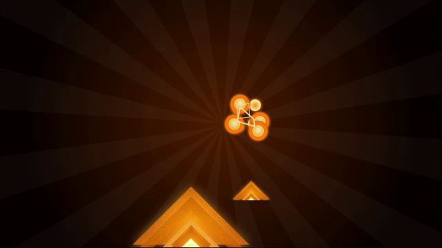 Animated Alphabet on Vimeo