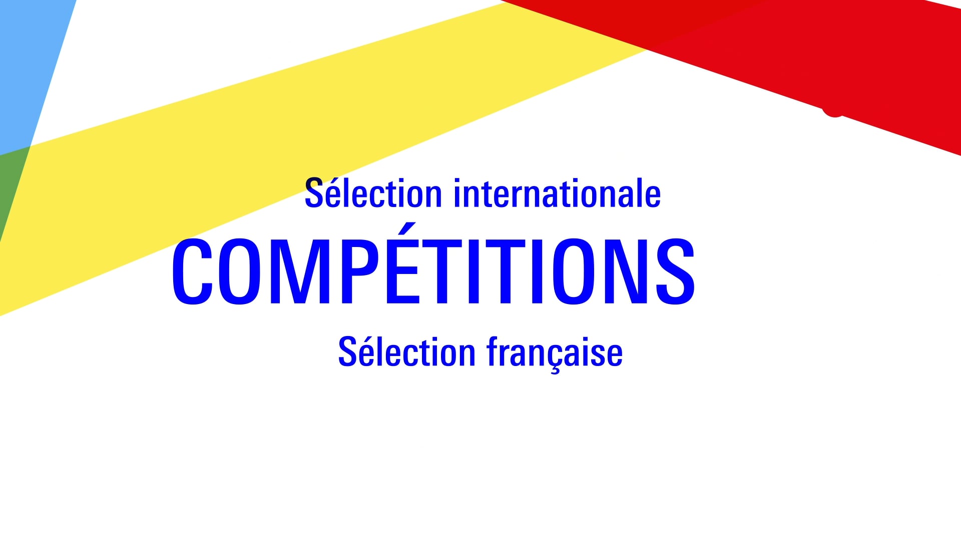 REEL MASTER H264 + LOGOS.mp4 on Vimeo