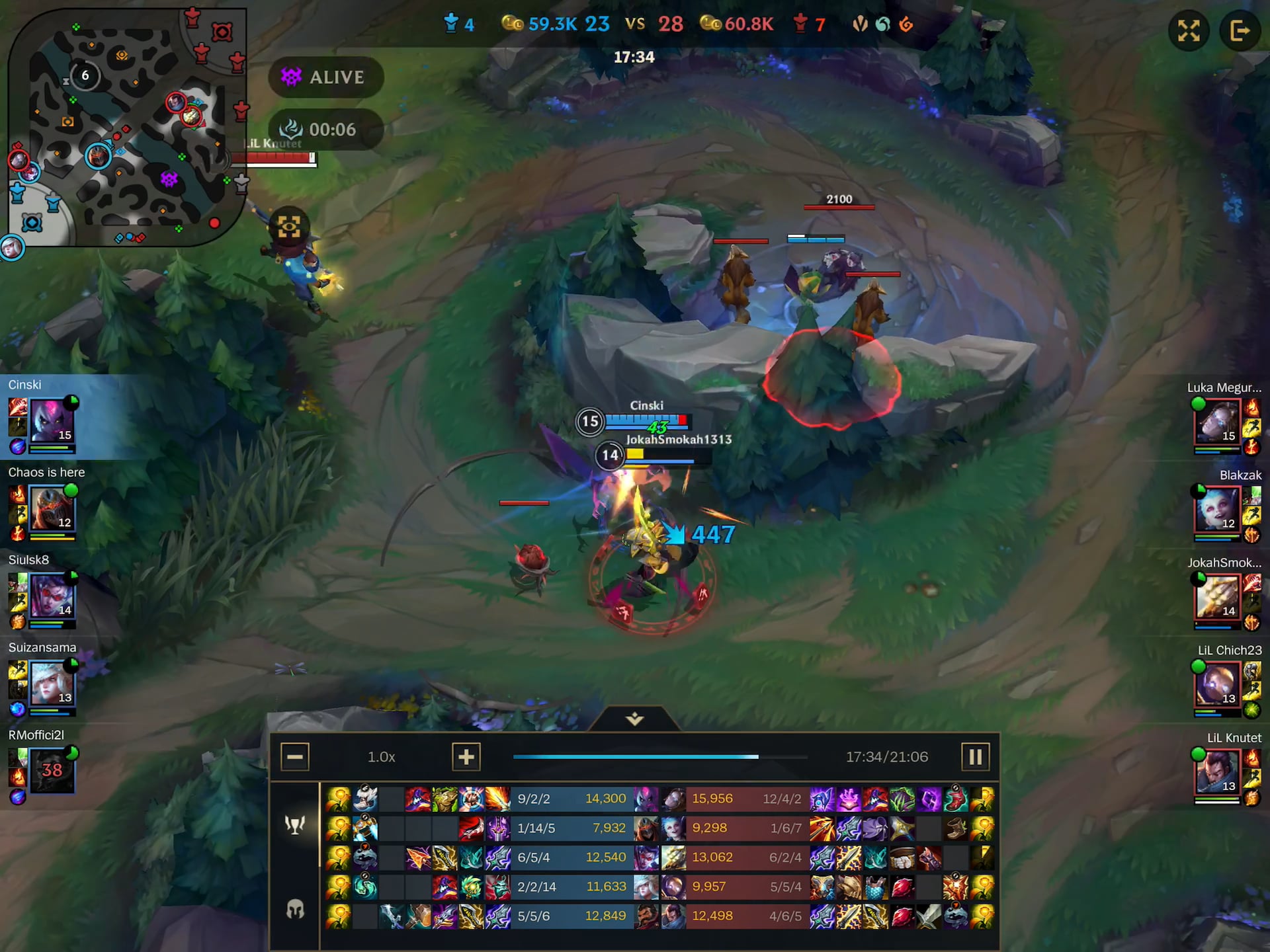 IMG_0251.MP4 on Vimeo