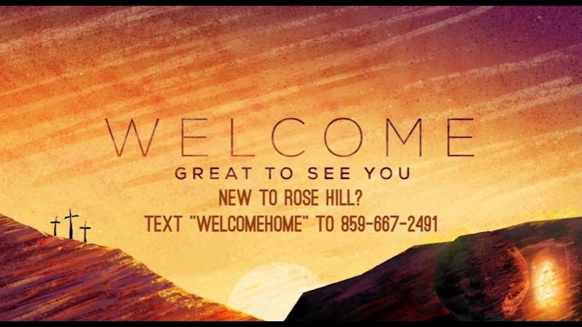 RHBC 07-18-21am on Vimeo