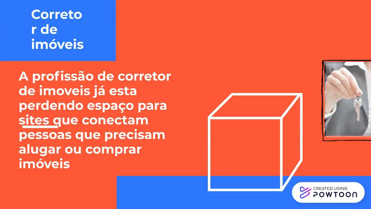 5 Fun Tips on Vimeo