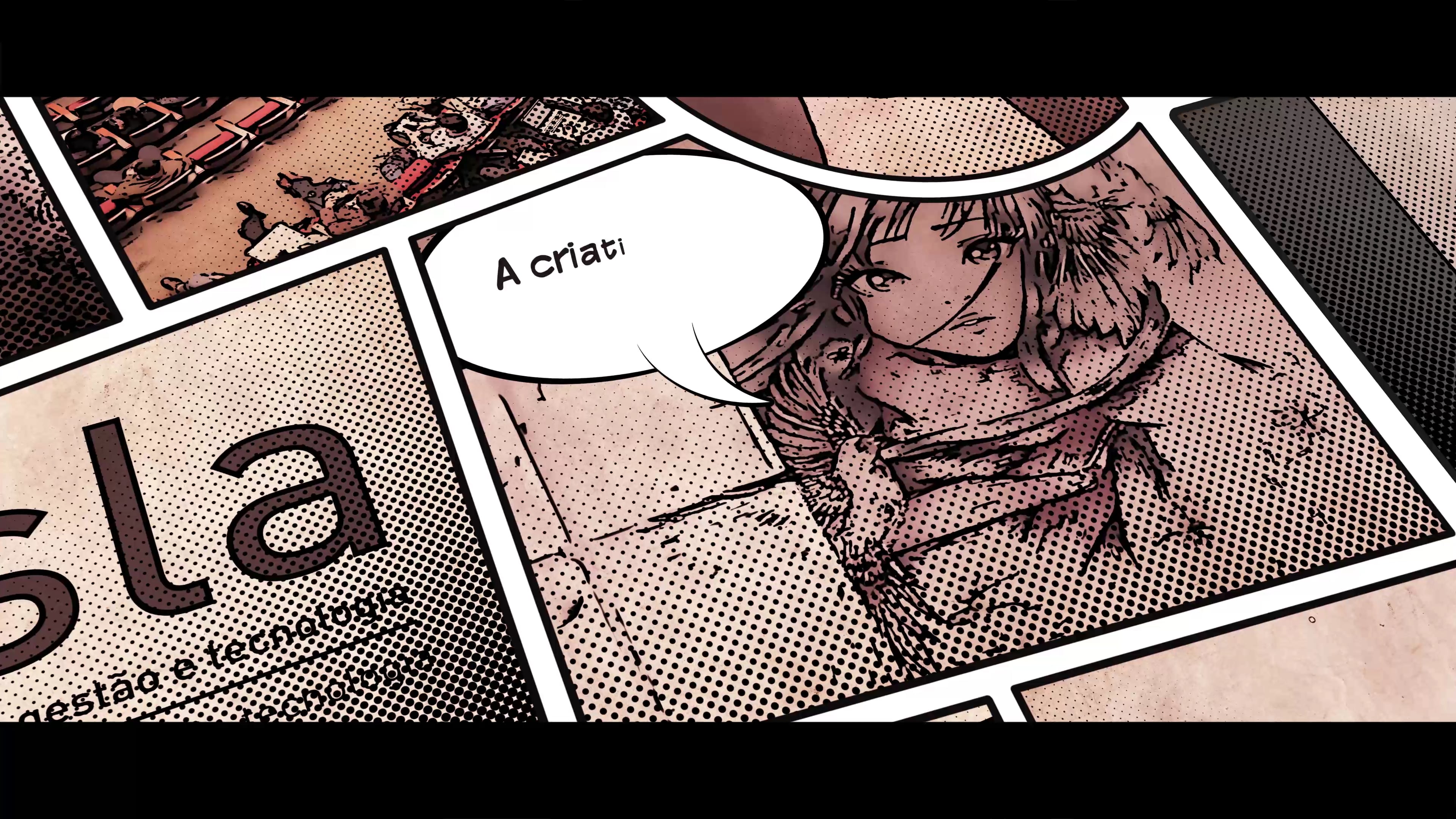CV_Comic_JN.mp4 on Vimeo