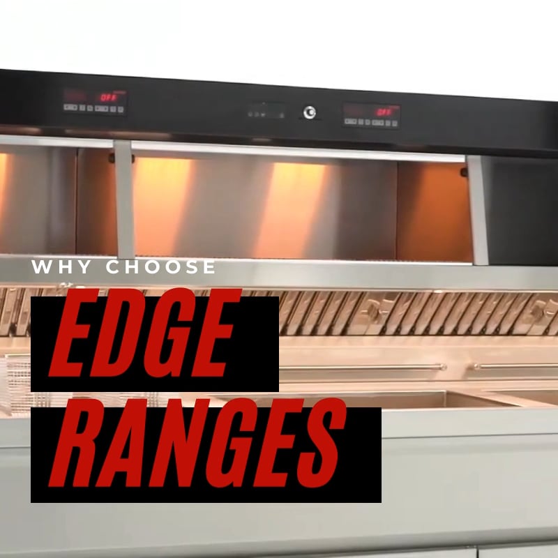 Why Choose Edge Ranges? on Vimeo