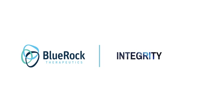 BlueRock Therapeutics Culture | Comparably