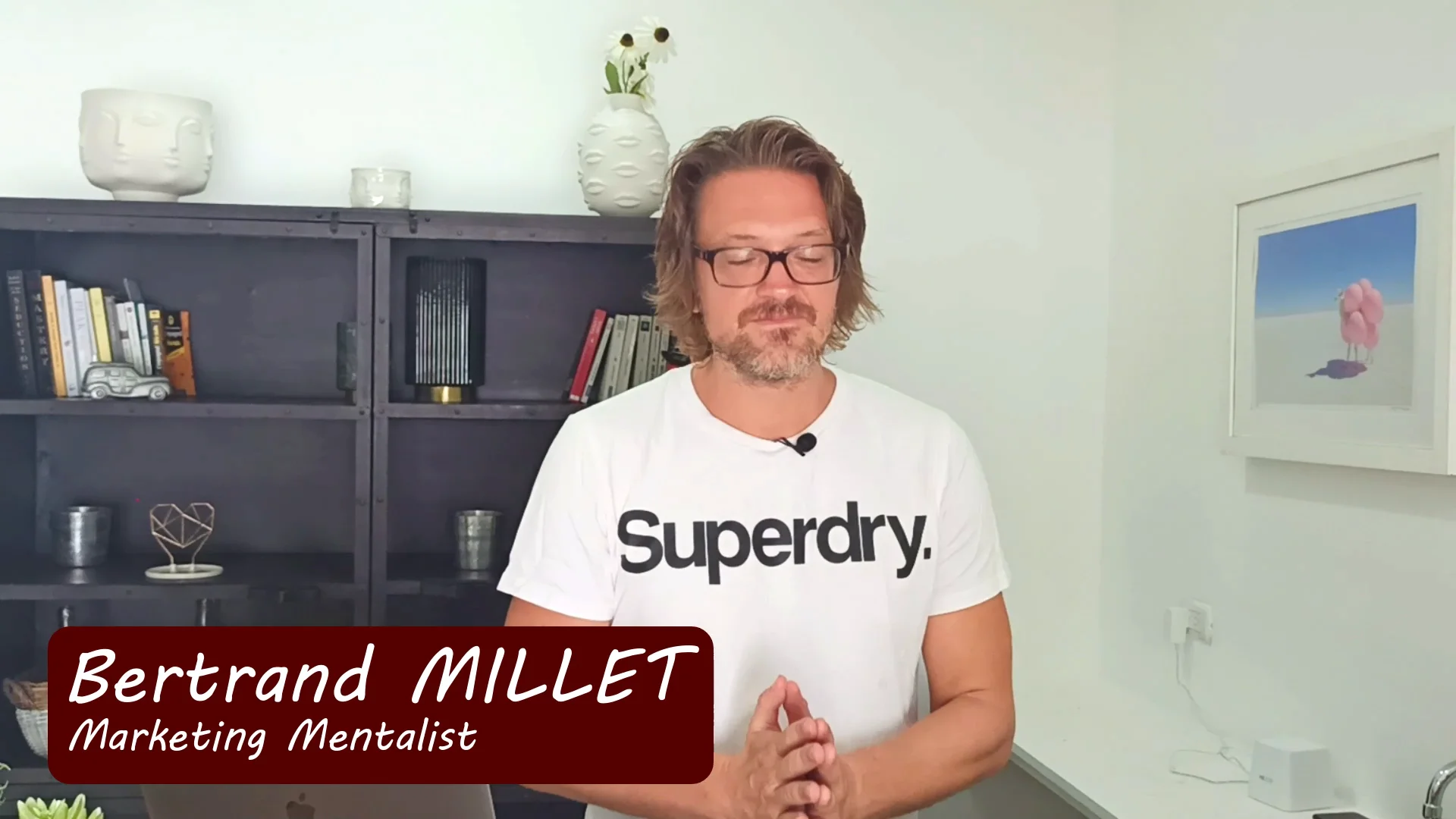 vidéo corpus gratuit (3) on Vimeo