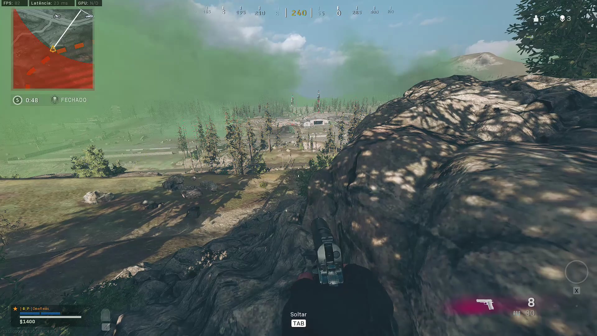 Call of Duty® Modern Warfare_replay_2021.07.19-20.22_Trim.mp4 on Vimeo