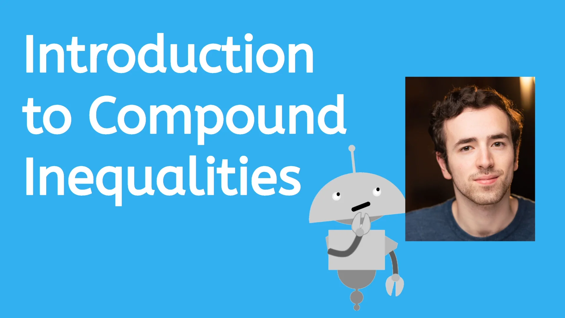 intro-to-compound-inequalities-on-vimeo