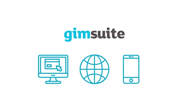 acQuire GIM Suite on Vimeo