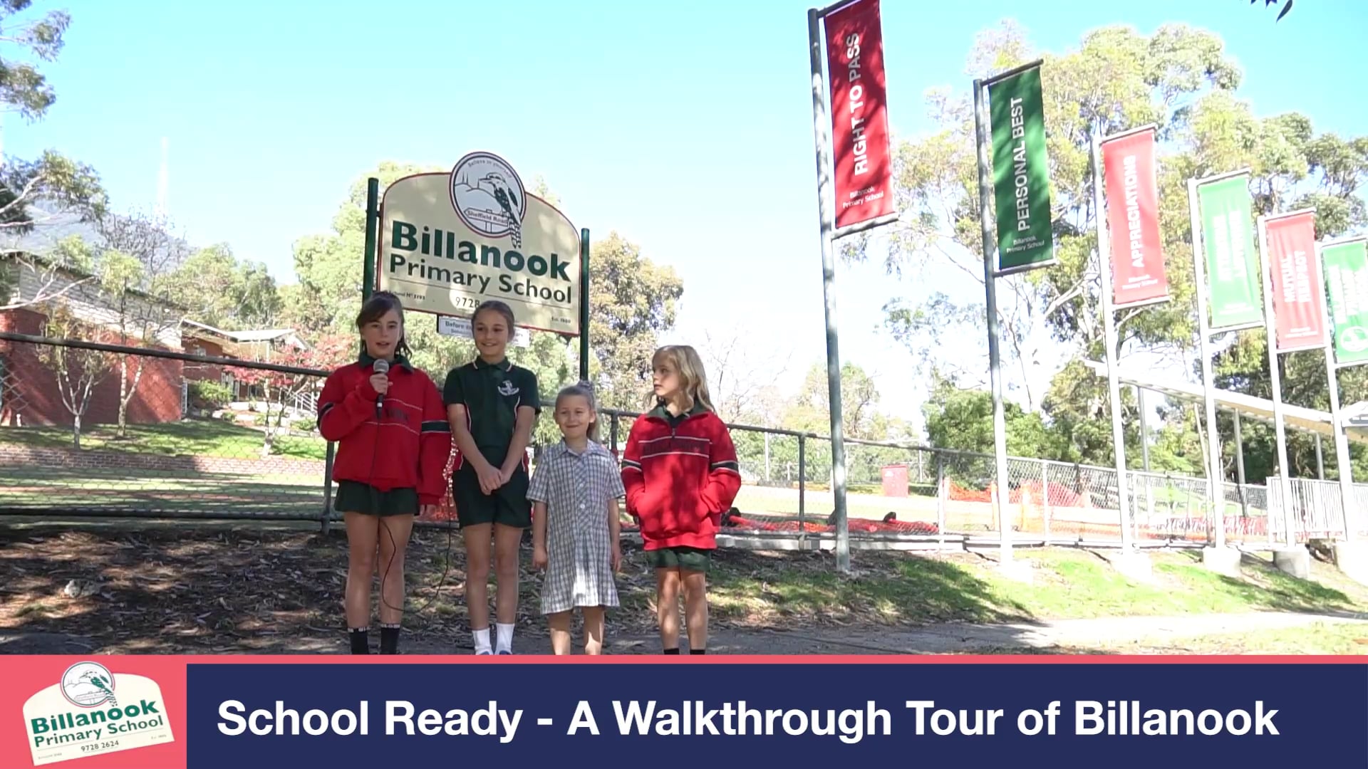 30 - A Walkthrough Tour of Billanook.mp4 on Vimeo