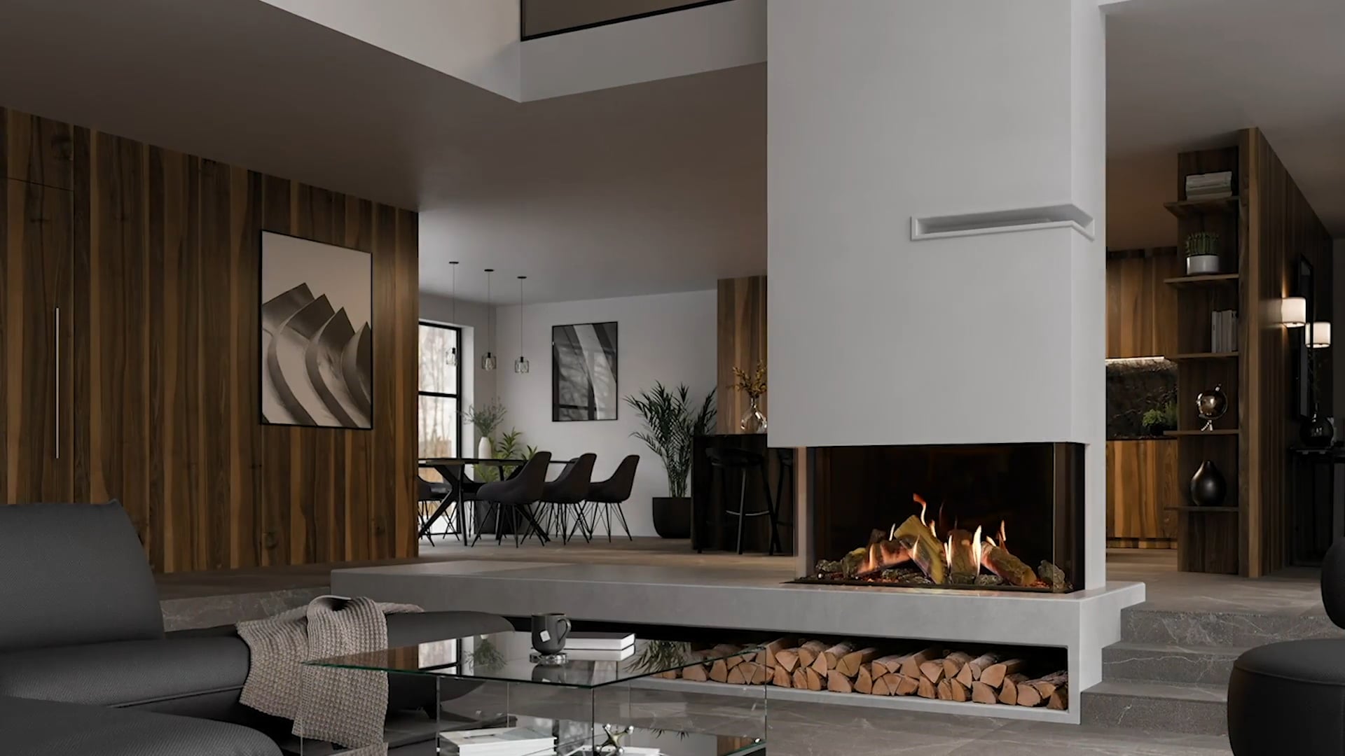 Our Installation Gallery