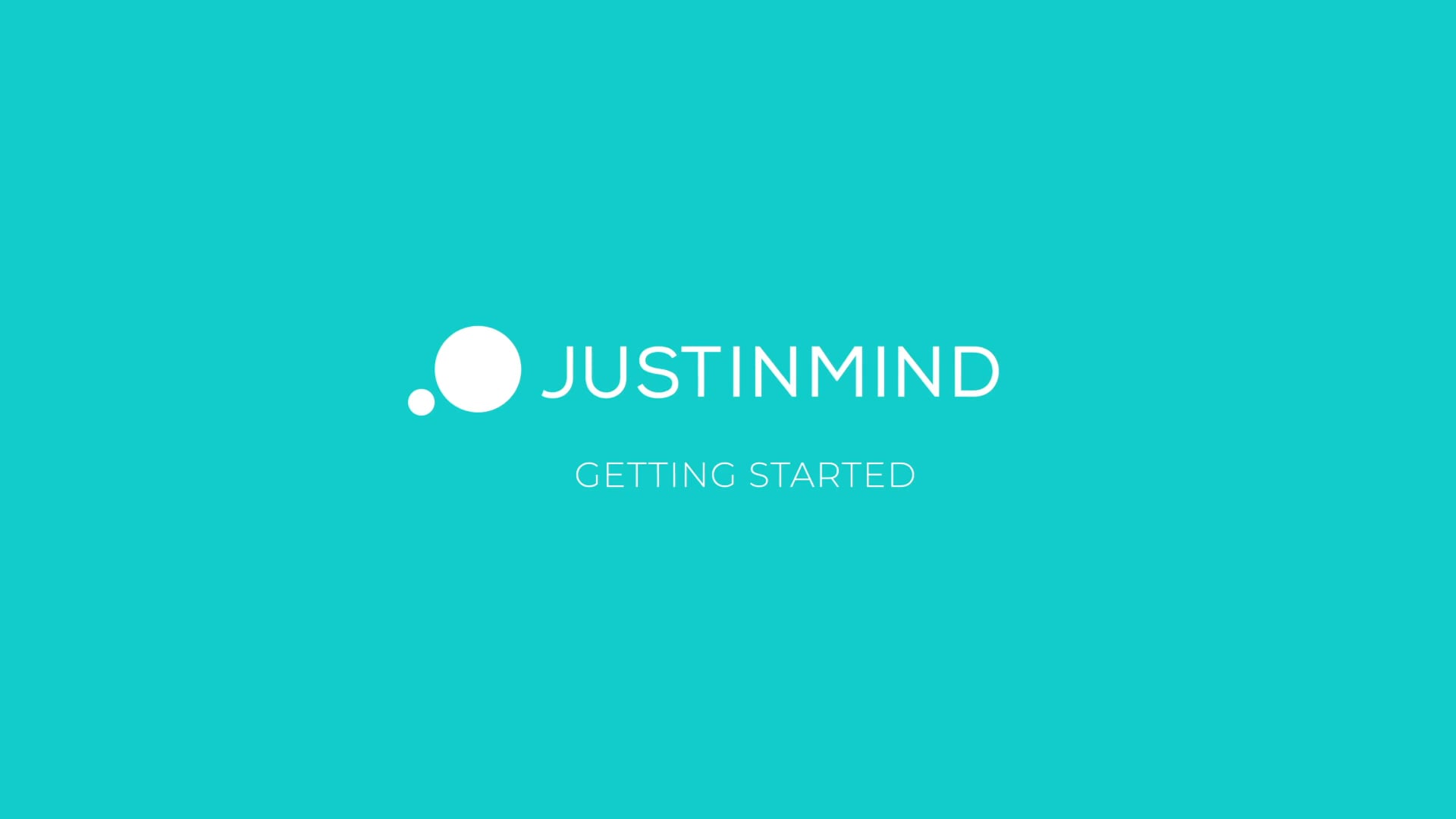 Getting started with Justinmind on Vimeo